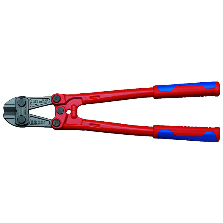 BULTSAX 7172 460MM | Derome