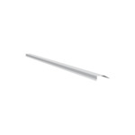 Tak & Takavvattning | Derome