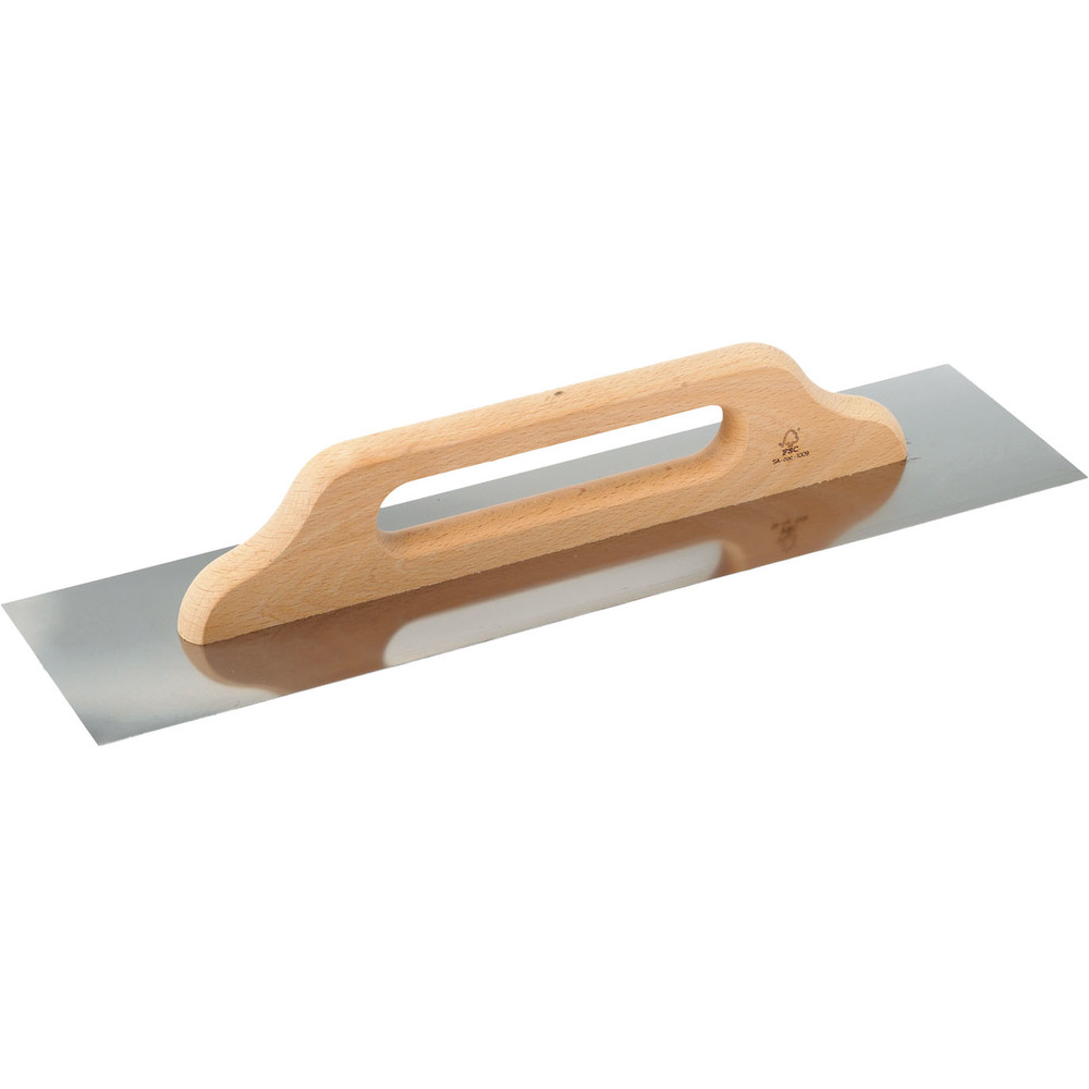 SLIPSTÅL RFR 130X480 | Derome