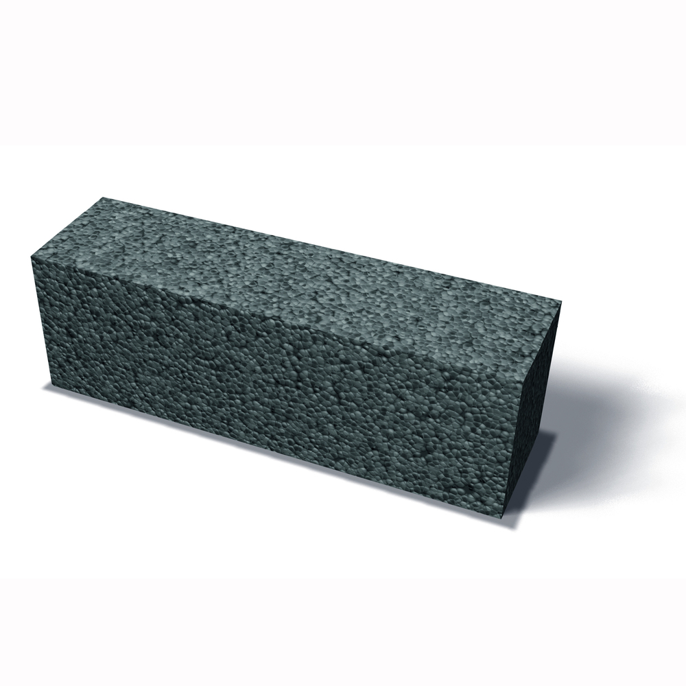 LÄTTKLINKERBLOCK LECA MURBLOCK 15CM 590X150X190MM | Derome