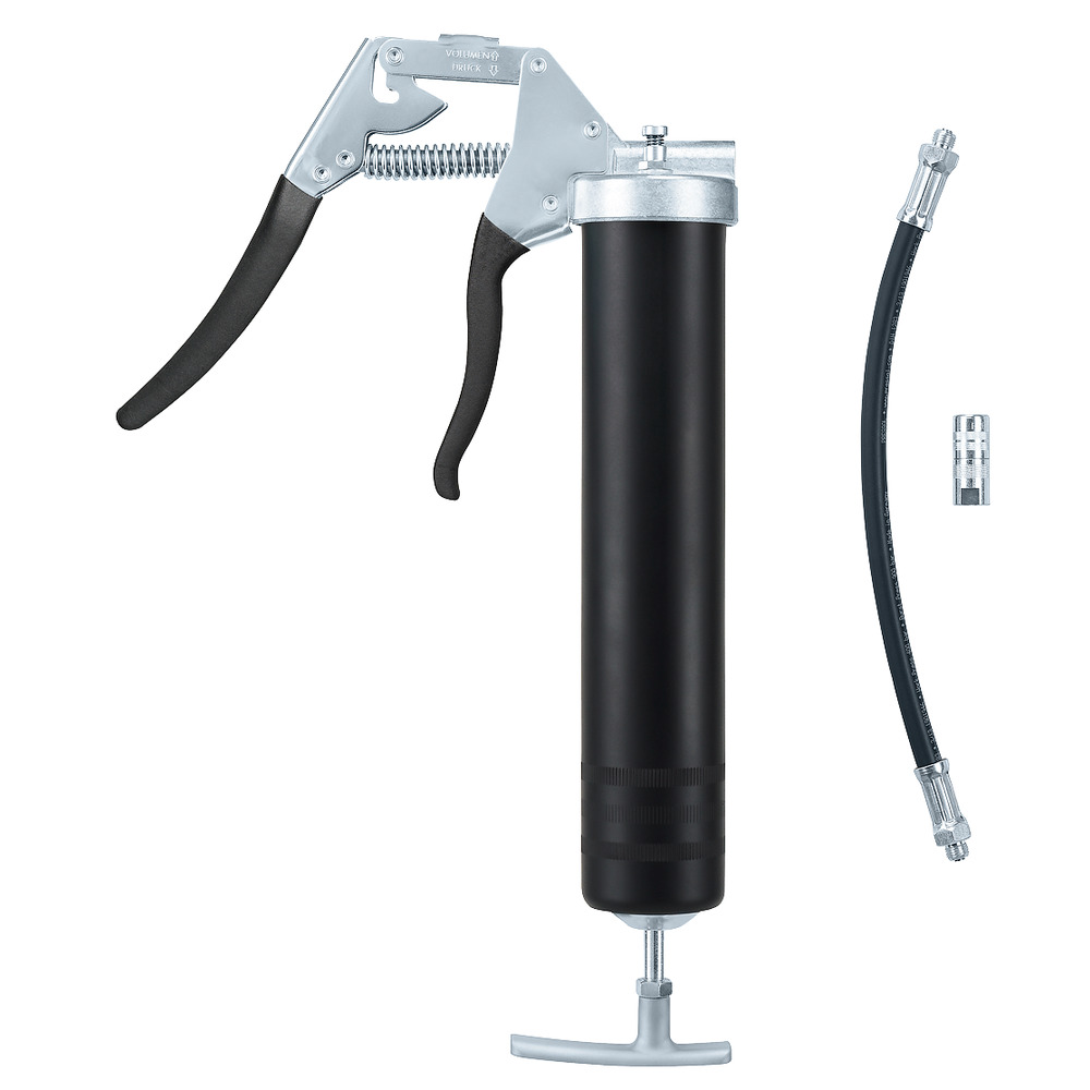 FETTSPRUTA ENHANDS 14401411 M10X1 | Derome