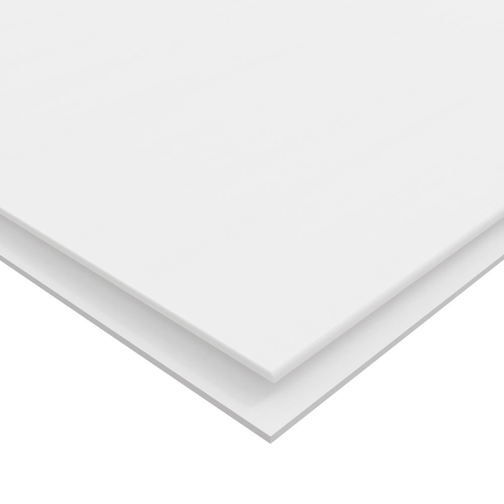 INNERTAK REGINA DISKRET VIT S 0500-N 10X1220X620 | Derome