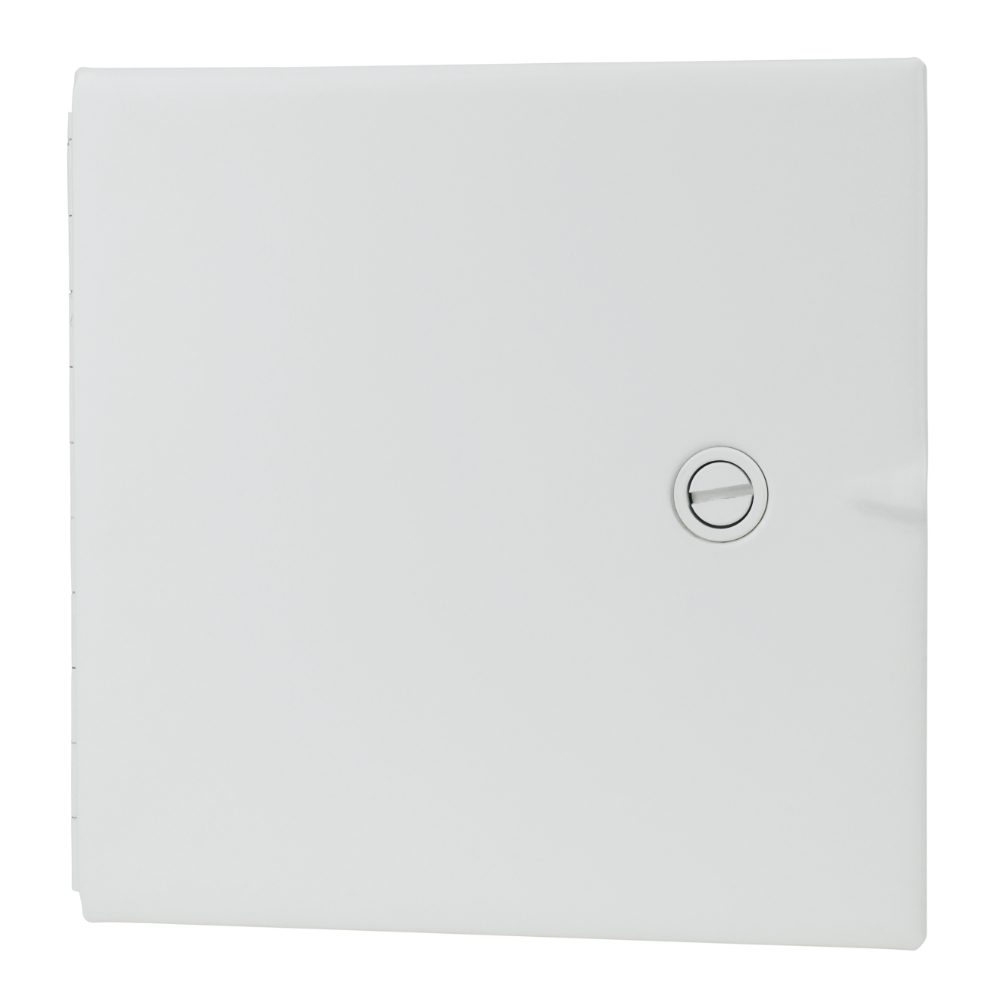 INSPEKTIONSLUCKA EI30 S0500 150X150 | Derome