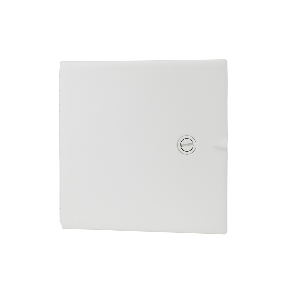 INSPEKTIONSLUCKA EI30 S0500 150X150 | Derome