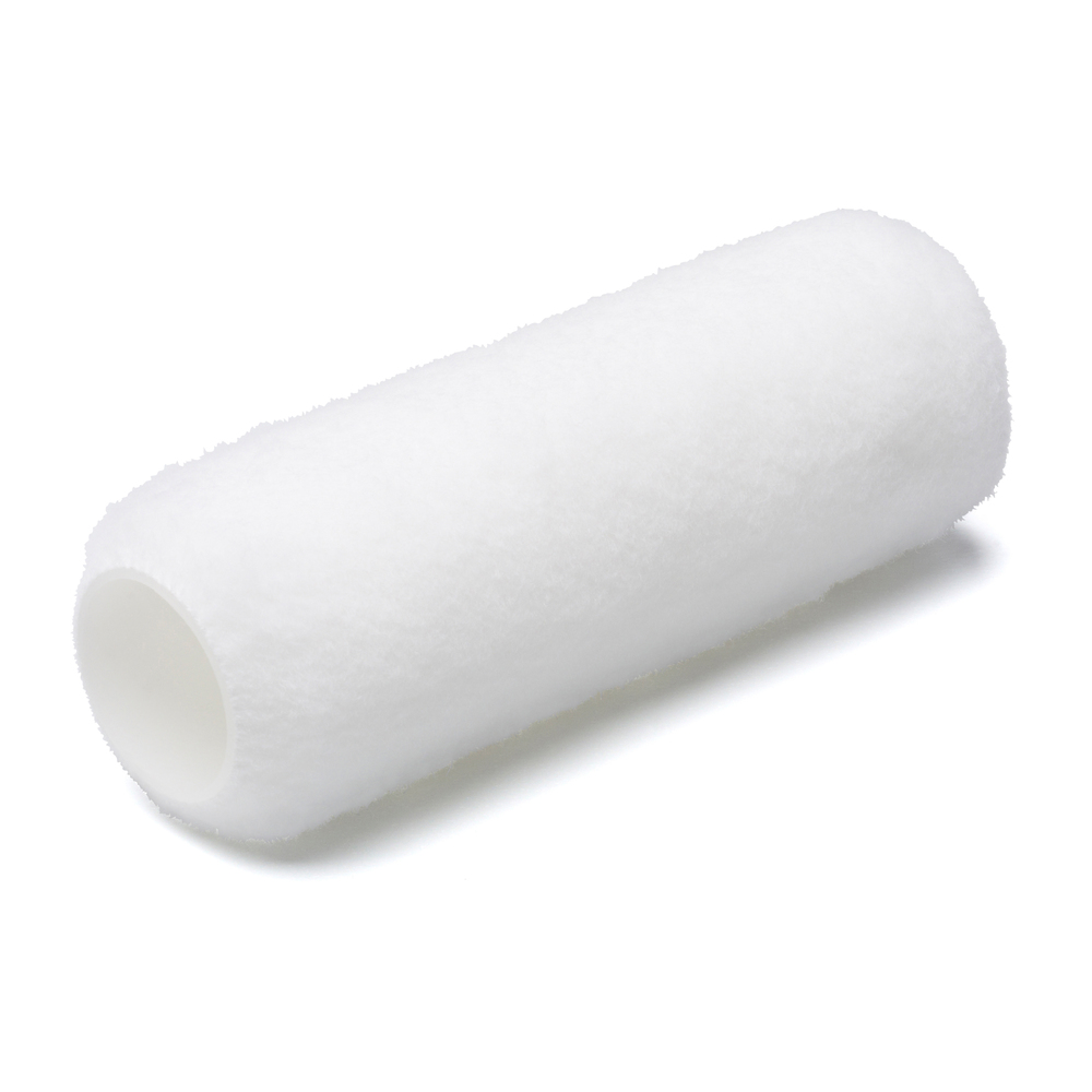 ROLLER ANZA GO MAXI 230MM | Derome