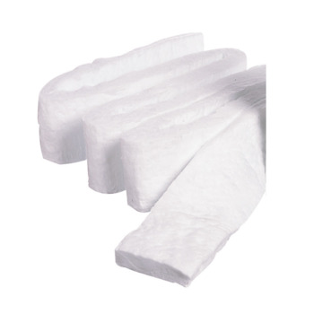 MINERALULL BLANKET 7300X100X25MM | Derome